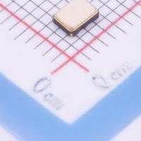 China temperature compensated crystal oscillator HCI TC32H4-25.000-33GNDTNL for ethernet and wimax systems for sale