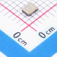 China Compact SMD TCXO HCI 8122S-26.000NQ33DTL with frequency tolerance of 2.0 ppm at 25 degrees Celsius for sale