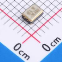 China Compact TCVCXO oscillator HCI 9132S-26.000N30FT1XL with RoHS lead free halogen free and REACH compliance for sale