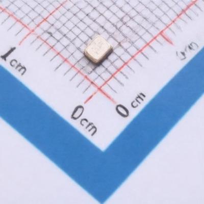 China clipped sine wave output oscillator HCI 8132S-Y28.800NN33DT with RoHS and lead free certification for sale