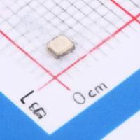 China temperature compensated crystal oscillator HCI 8122H-40.000NK18DTL with RoHS and REACH compliance for sale