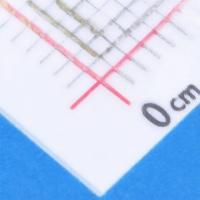 China Small dimension ceramic package oscillator HCI 9121S-19.200N33DT1JL suitable for WiMAX WLAN and Ethernet for sale
