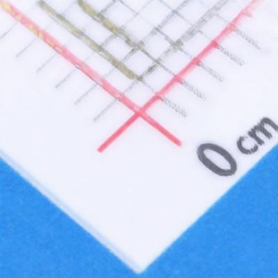 China Small dimension ceramic package oscillator HCI 9121S-19.200N33DT1JL suitable for WiMAX WLAN and Ethernet for sale