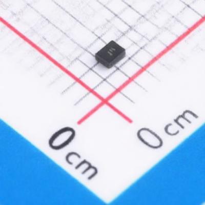 China ultra small SMD filter HCI SF11S5-915.000-F26IL02AL for GPS navigation and AI chip communication systems for sale