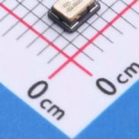 China Ceramic package temperature compensated crystal oscillator HCI 8132H-48.000MK18DTL with LVCMOS output for sale