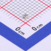 China Quartz crystal oscillator unit HD 7E027000H01 27 MHz frequency for electronic applications for sale