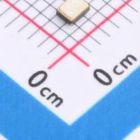 China Temperature Compensated Crystal Oscillator HCI 8121S-32.000NN33DTL compact 2.0x1.6mm SMD ceramic package for sale
