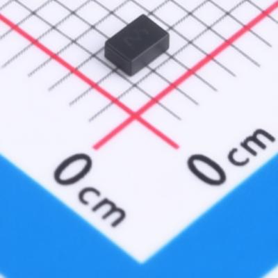 China High sensitivity SAW resonator HCI SR21S4-433920-F75IL18AL with RoHS compliance and compact packaging for sale