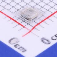 China Quartz Crystal Oscillator Component HD 7B037400H01 37.4MHz Frequency RoHS Compliant SMD3225 Package for sale