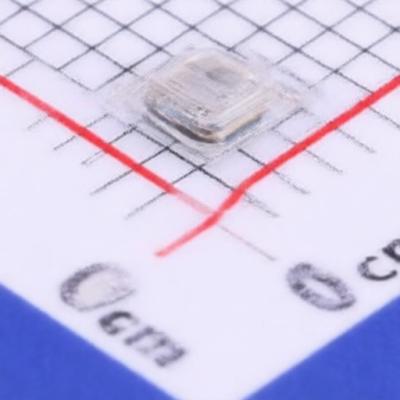 China Quartz Crystal Oscillator Component HD 7B037400H01 37.4MHz Frequency RoHS Compliant SMD3225 Package for sale