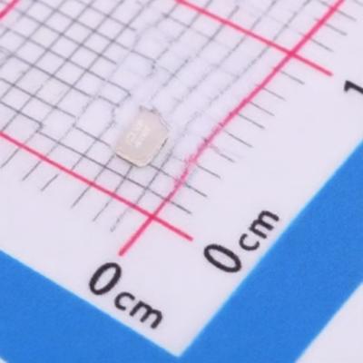 China Small dimension temperature compensated crystal oscillator HCI 8121S-40.000MQ33DTL suitable for WLAN WiMAX and Ethernet for sale