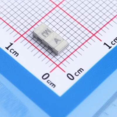 China RoHS compliant ceramic filter HCI HCFF3-10.700-F150IL10AL designed for narrowband communication and IC matching for sale