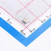 China Low insertion loss ceramic filter HCI SF33M6-1575.420-F02IL40AL with compact seam sealed SMD design for sale