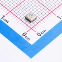 China Surface mount ceramic filter with low insertion loss and sharp out-band rejection HCI SF33M6-1960.000-F60IL25AL for sale