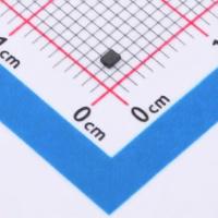 China ultra small SMD filter HCI SF11S5-1573.000-F66IL2.8AL for GPS navigation and communication equipment for sale