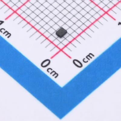 China ultra small SMD filter HCI SF11S5-1573.000-F66IL2.8AL for GPS navigation and communication equipment for sale