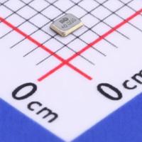 China Robust HD 7E040000M01 product suitable for integration into various industrial and mechanical systems for sale