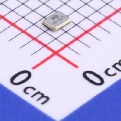 China Robust HD 7E040000M01 product suitable for integration into various industrial and mechanical systems for sale