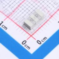 China Ceramic Resonator SMD Package Frequency Range 2MHz to 60MHz HCI HCTT8-12.000-ZTTCP-10L Built In Capacitor for sale