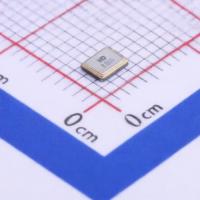 China 8.000MHz Frequency Crystal Resonator SMD3225 4pads HD 7B008000M01 RoHS Compliant for Oscillator Modules for sale