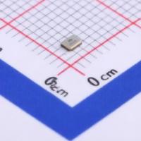 China SMD2016 4 Crystal Resonator 26 MHz Frequency Unit HD 7D026000M01 with Wide Operating Temperature for sale