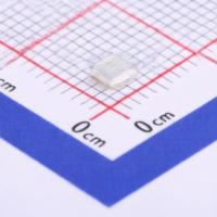 China Robust HD 7B020000Q01 component designed for operation in industrial automation and control solutions for sale