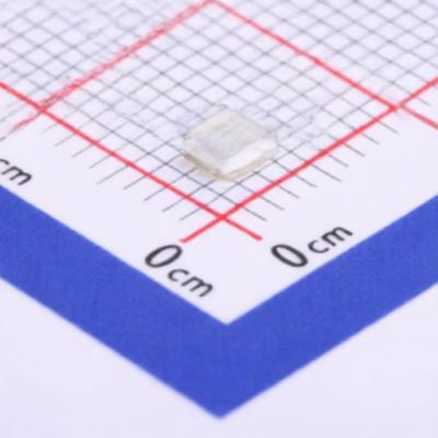 China Robust HD 7B020000Q01 component designed for operation in industrial automation and control solutions for sale