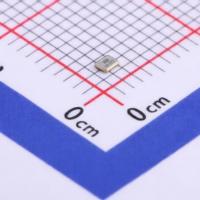 China 48 MHz Frequency SMD1612-4 Crystal Resonator RoHS Compliant HD 7E048000C01 Quartz Oscillator Component for sale