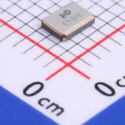 China Precision HD 7B013560R01 module developed for enhanced performance in industrial automation equipment for sale