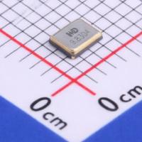 China Industrial electronic component HD 7B009830M01 suitable for various automation and control applications for sale