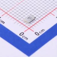 China Durable industrial component HD 7B010000M01 suitable for various mechanical applications and systems for sale