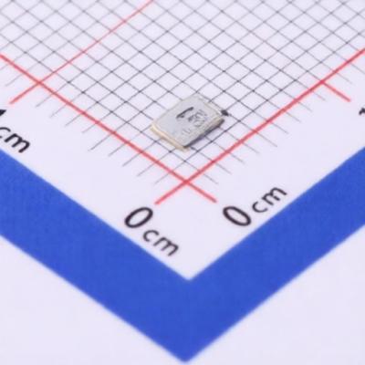China Durable industrial component HD 7B010000M01 suitable for various mechanical applications and systems for sale