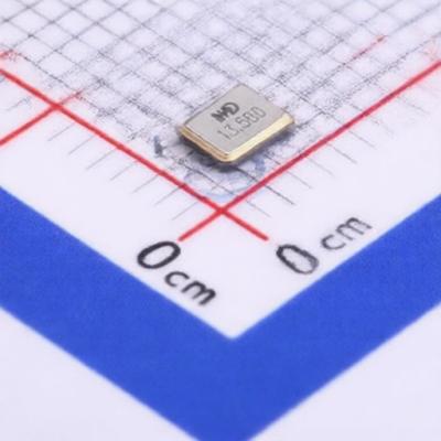 China Versatile HD 7B013560I01 part suitable for various industrial machinery and mechanical assemblies for sale