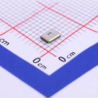 China Industrial electronic HD 7B040000H01 component designed to enhance machinery operational stability for sale