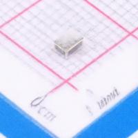 China Stable Frequency Crystal Oscillator HD 83020000301 20 MHz 30ppm in Compact SMD Package for Electronic for sale
