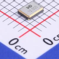 China Precision HD 7B012000F01 component manufactured to ensure optimal performance in industrial settings for sale