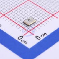 China SMD3225-4 Crystal Resonator HD 7B016000H01 16 MHz Quartz Crystal Unit RoHS Compliant for Oscillator Module for sale