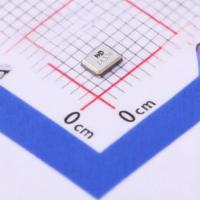China Robust HD 7B024576I01 part designed to withstand harsh industrial conditions and maintain functionality for sale