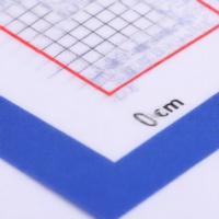 China SMD2016 4pads Quartz Crystal Resonator HD 7D027120I01 with 27.120MHz Frequency and RoHS Compliance for sale