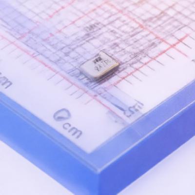 China Industrial grade HD 7B024000M01 designed to deliver dependable service under challenging conditions for sale