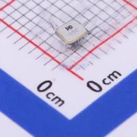 China 16 Megahertz Quartz Crystal Oscillator Unit HD 7B016000M01 with Fundamental Mode and RoHS Compliance for sale