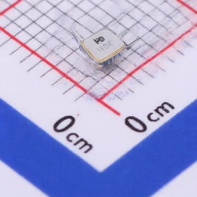China 16 Megahertz Quartz Crystal Oscillator Unit HD 7B016000M01 with Fundamental Mode and RoHS Compliance for sale