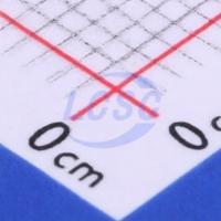 China RoHS Compliant SMD2016 4pads Quartz Crystal Unit HD 7D040000H01 40 MHz Frequency Oscillator Component for sale