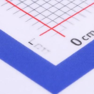 China RoHS Certified 32.768MHz Frequency SMD1612-4 Crystal Resonator HD 7E032000R01 for Oscillator Circuits for sale