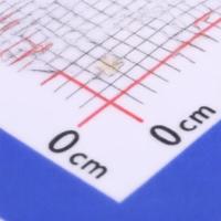 China SMD1612 4 Crystal Resonator 64 MHz Frequency RoHS Compliant with 8pF Load Capacitance HD 7E064000F01 for sale