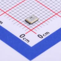 China Durable HD 7B024000H01 component optimized for within automated manufacturing and control applications for sale