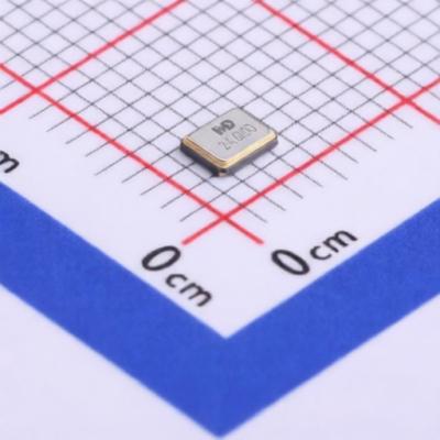 China Durable HD 7B024000H01 component optimized for within automated manufacturing and control applications for sale