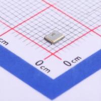 China Precision 20MHz Crystal Resonator SMD3225 4pads RoHS Compliant HD 7B020000R01 for Electronic Devices for sale