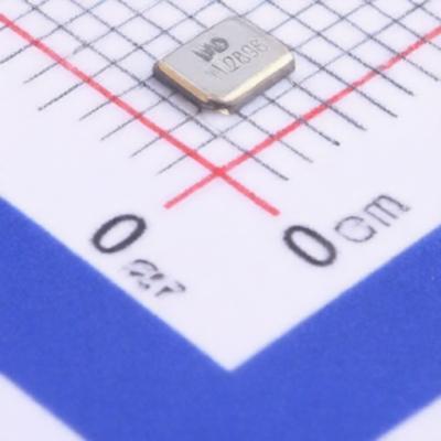 China Robust HD 7B011289I01 electronic part engineered for enhanced durability and operational consistency for sale