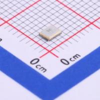 China SMD3225 4 Quartz Crystal Unit RoHS Compliant HD 7B010000R01 10 Megahertz Frequency for Oscillator for sale